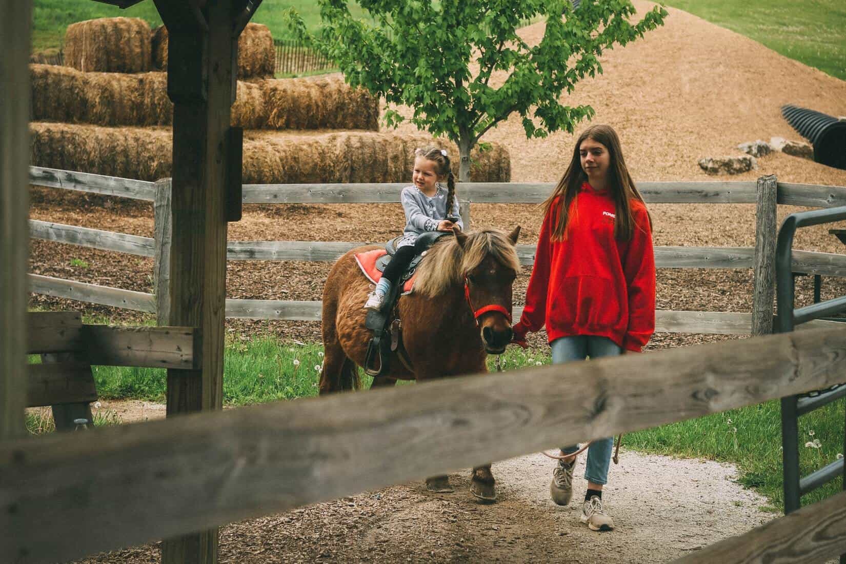 How Can The Various Autism Therapy Types Help My Child? | Autism Assistant