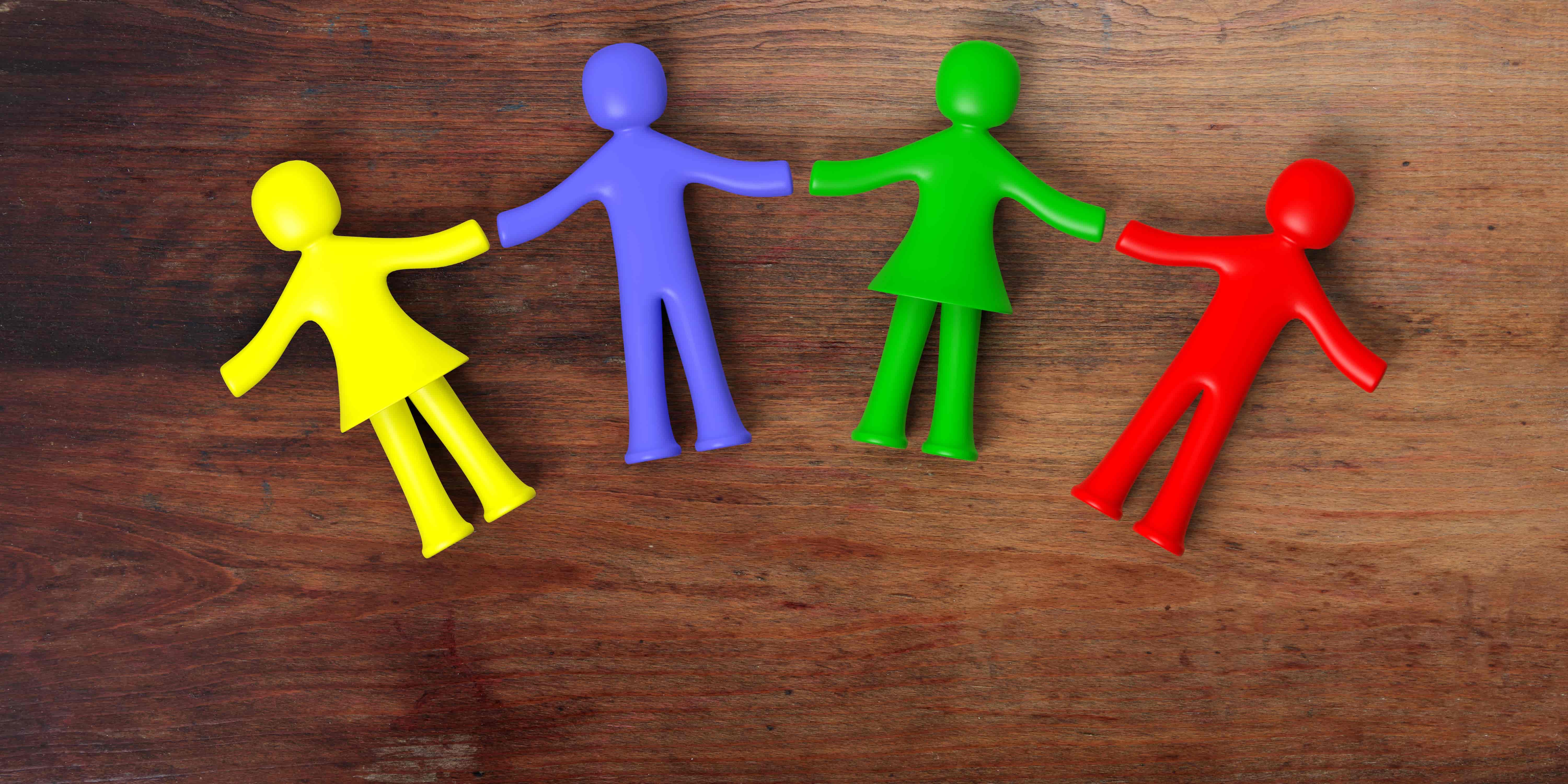 Why Is The Autism Awareness Month So Important 