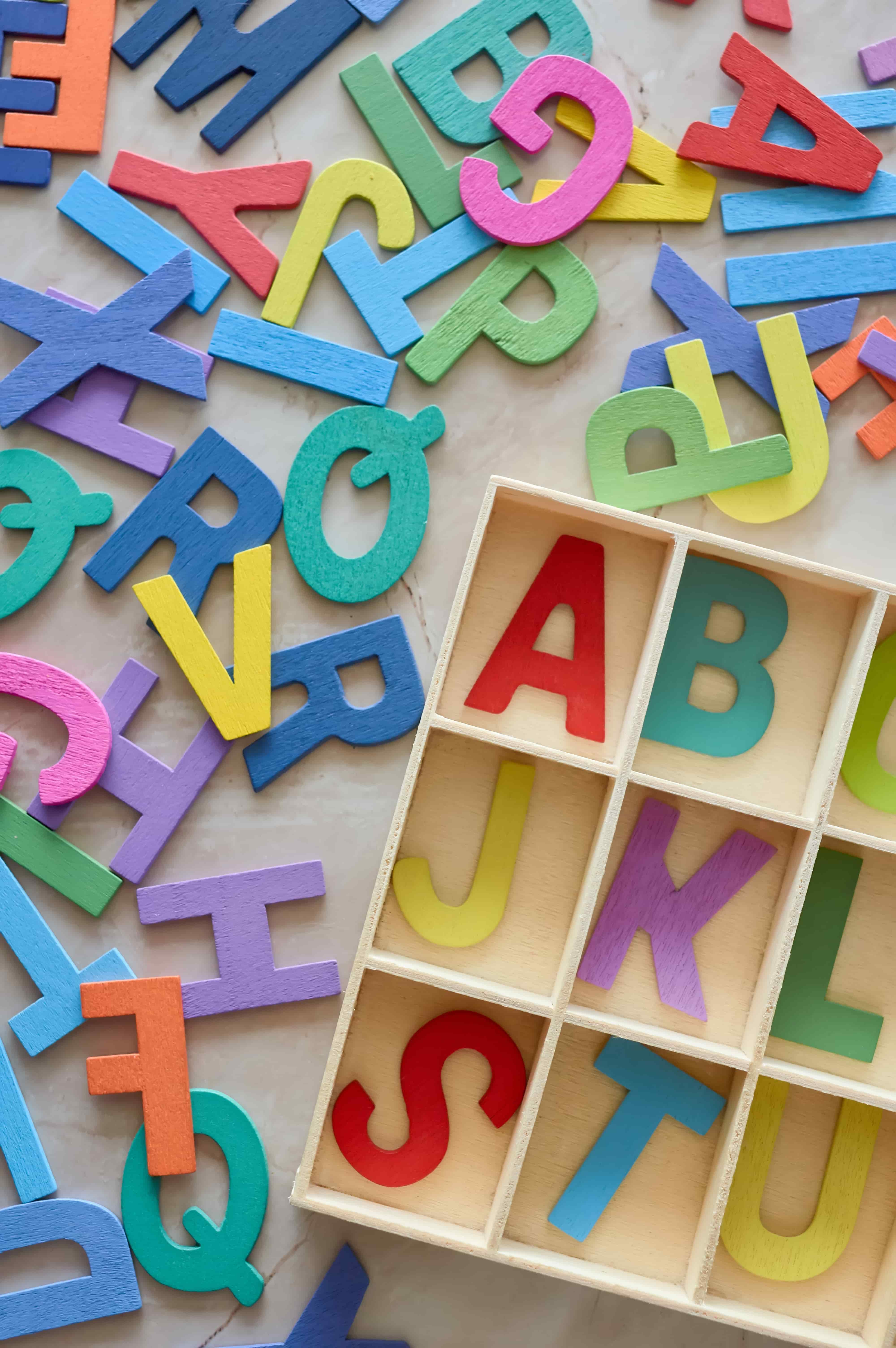 the-goals-of-speech-therapy-for-autism-autism-assistant