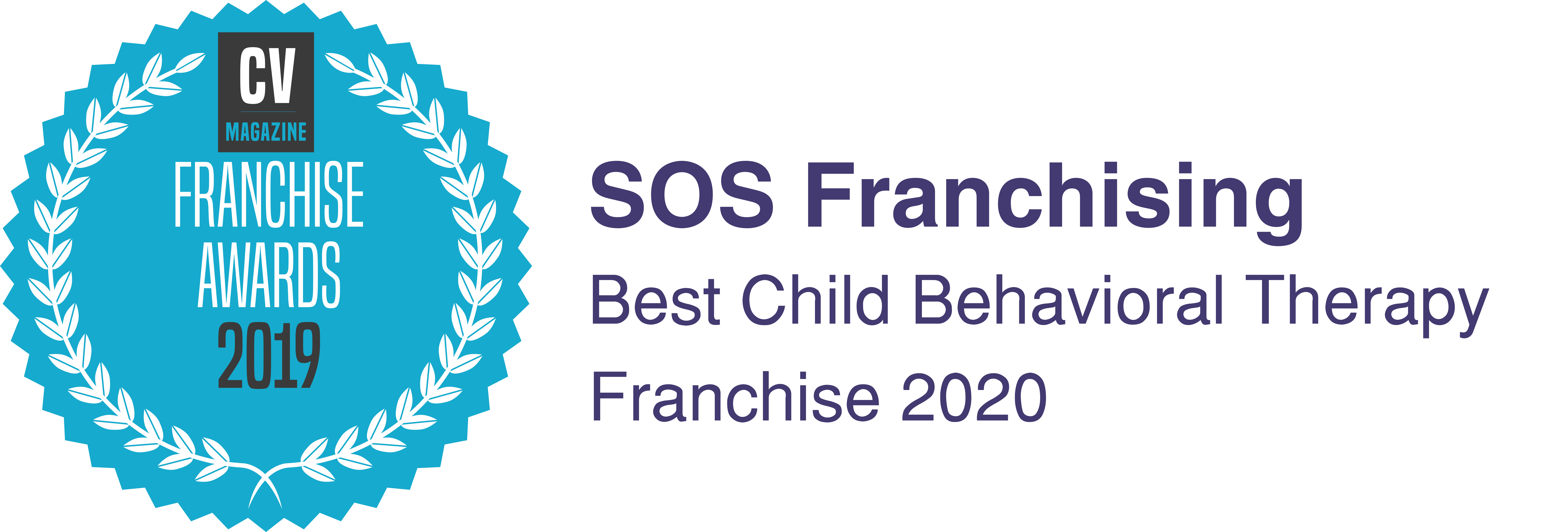 Nicole Daher’s Story, Founder of “Success On The Spectrum”