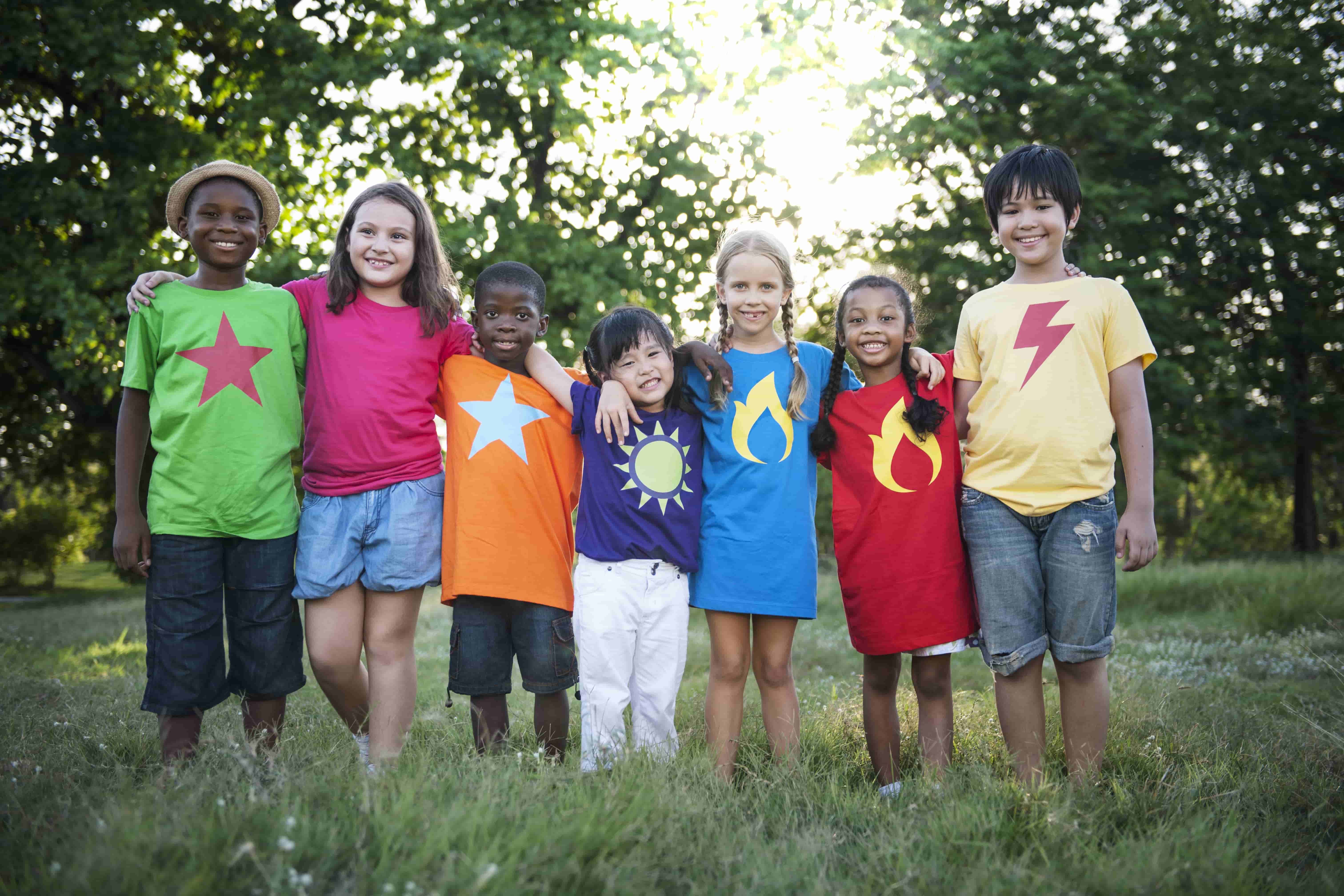 4 Social Skills Activities For Autism Spectrum Disorder
